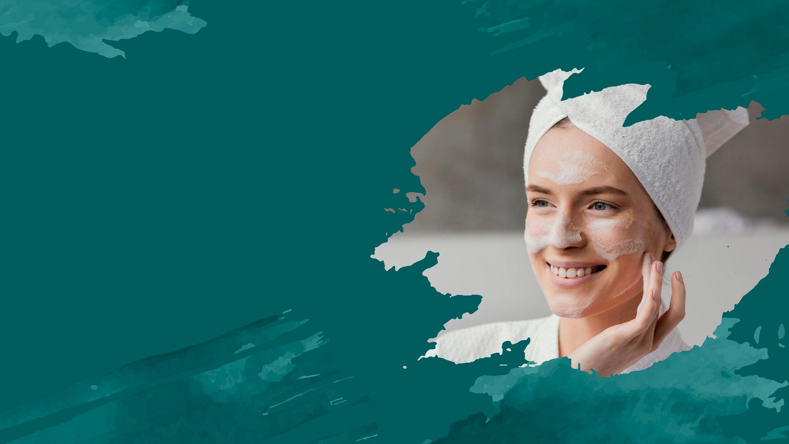 Beautify Me Medical Center