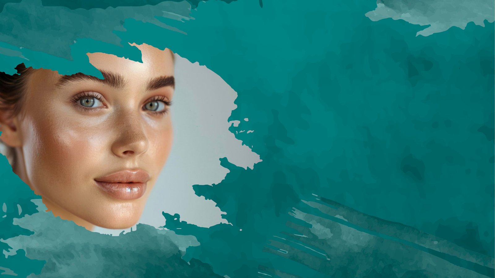 Beautify Me Medical Center